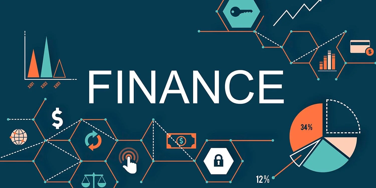 10 Reasons to use a Business Finance Broker in 2025 - International ...